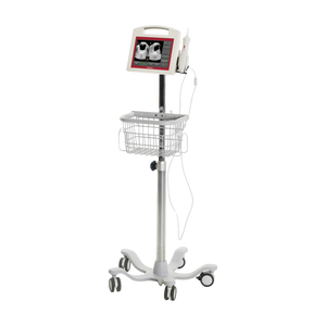 Vitascan PD v2 Bladder Scanner – Berger Medizintechnik GmbH