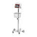 Vitascan PD v2 Bladder Scanner – Berger Medizintechnik GmbH