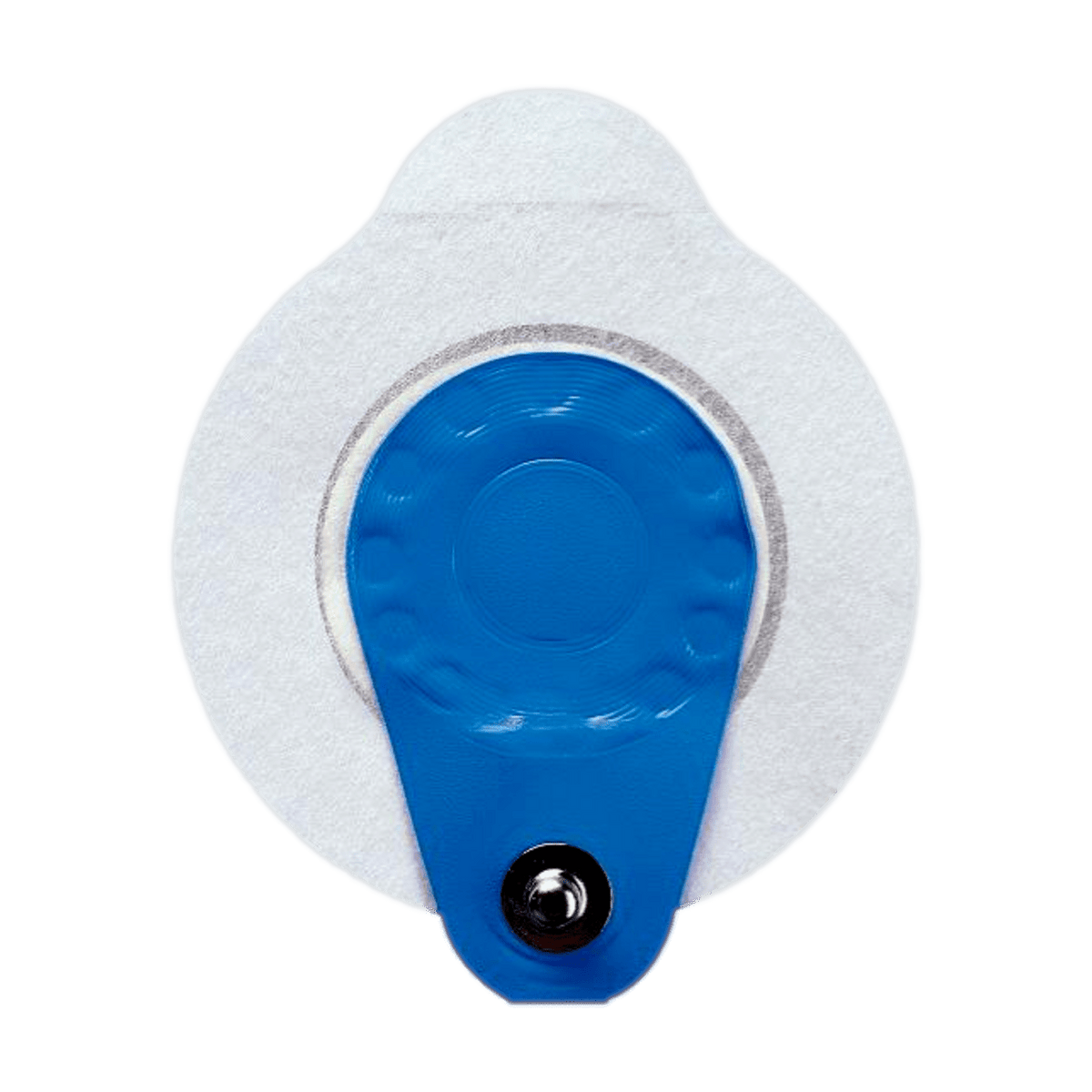 Blue Sensor® L (L-00-S) | Berger Medizintechnik GmbH