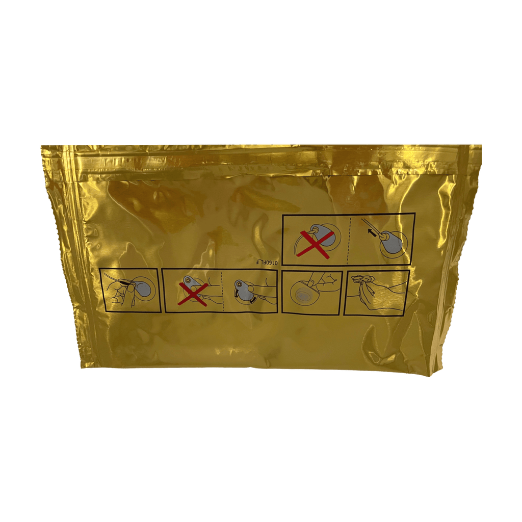 Blue Sensor® L (L-00-S) | Berger Medizintechnik GmbH