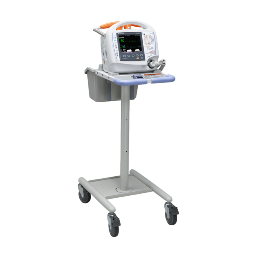 Cardiolife TEC-5631 – Berger Medizintechnik GmbH